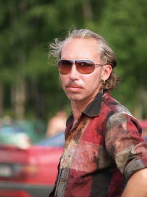 Igor Tokarev Art (igor-tokarev-art) на Ярмарке Мастеров - ручная работа, handmade