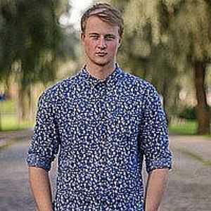 Ivan Levchenko (artpic) на Ярмарке Мастеров - ручная работа, handmade