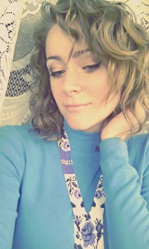 Julia (julia-kovalenko) на Ярмарке Мастеров - ручная работа, handmade