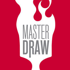 MasterDraw (masterdraw) на Ярмарке Мастеров - ручная работа, handmade