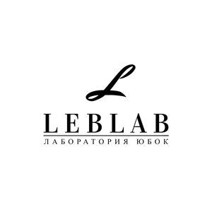 Танцевальные костюмы "LEBLAB" (yuliya-tx5) на Ярмарке Мастеров - ручная ...