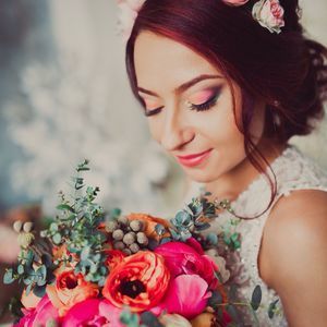 ПОЛИНА (paulina-fox) на Ярмарке Мастеров - ручная работа, handmade