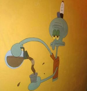 Рисунки (risunki-2) на Ярмарке Мастеров - ручная работа, handmade