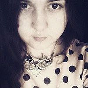 Евгения Рафикова (murmuriel) на Ярмарке Мастеров - ручная работа, handmade