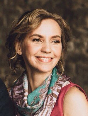 Татьяна Елецких (t-eletskikh) на Ярмарке Мастеров - ручная работа, handmade