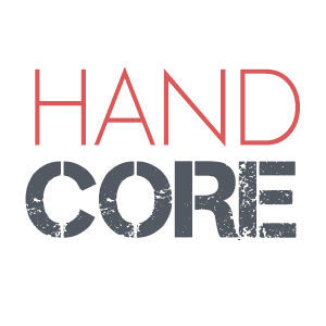 HandCore (handcore) на Ярмарке Мастеров - ручная работа, handmade