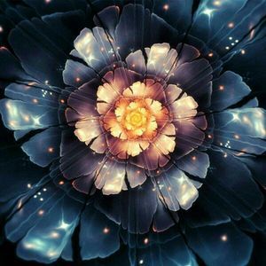 Sunflower (filin-bird) на Ярмарке Мастеров - ручная работа, handmade