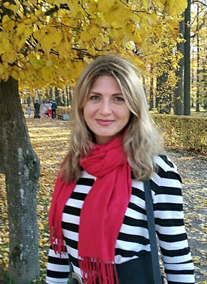 Natalia Pilipenko (nata-pilipenko) на Ярмарке Мастеров - ручная работа ...