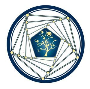 Tesso Art: Светильники и интерьер (tesso) на Ярмарке Мастеров - ручная ...