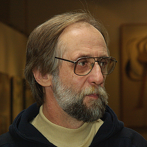 Владимир Мухин (art-muchin) на Ярмарке Мастеров - ручная работа, handmade